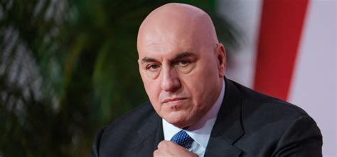 Guido Crosetto NellUe Vogliamo Vincere Con Lalleanza Ppe