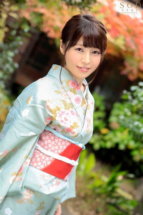 STARS 052 Studio SOD Create Stroking Edition Amateur Debut Chiharu