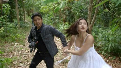 EP1407 FPJ S Ang Probinsyano Watch HD Video Online Iflix