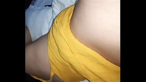 Em cave thủ dâm móc lồn tìm trai địt nhau Phim Sex Việt Nam Xem Phim