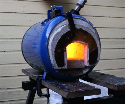 Tweakeroo Forge