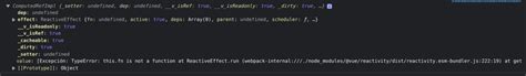 vue js i can t get the array storaged in a getter using vuex stack overflow