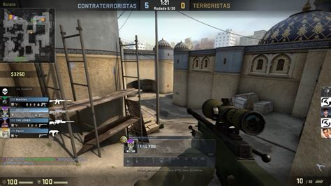 Como Pegar A Prima