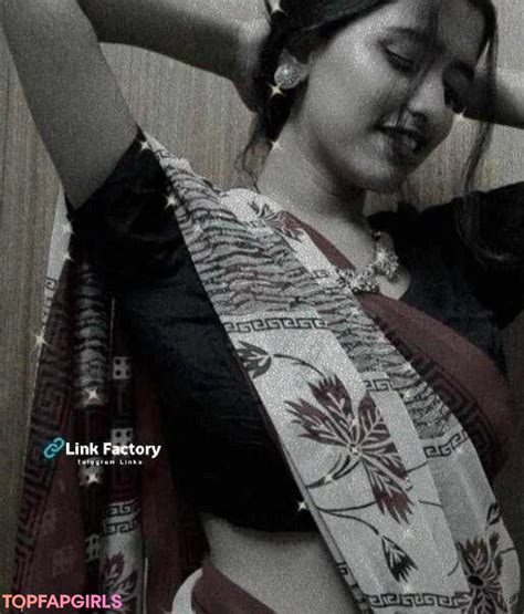 Sanjana Saba Nude Onlyfans Leaked Photo 19 Topfapgirls