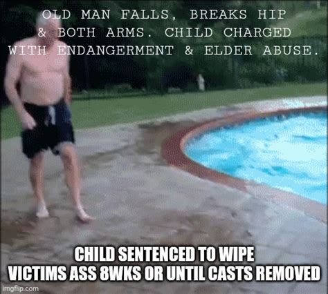 Slip N Dip Imgflip