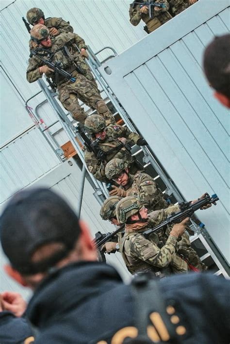 銃百科 もはや百科じゃない on Twitter RT Southwood https facebook