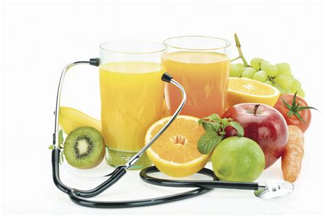 La importancia de tener una alimentación saludable ARKANUM