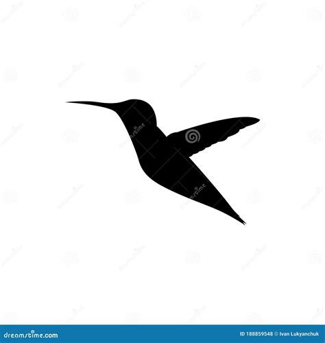 Introducir 45 Imagen Simbolo De Colibri Viaterra Mx