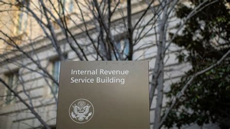Temporada De Impuestos En Estados Unidos Conoce La Nueva Herramienta