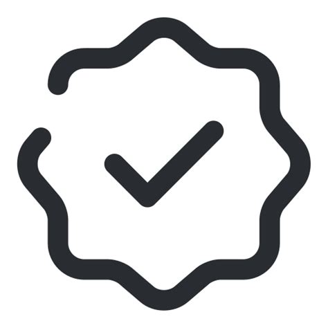 Verificar Iconos Interfaz De Usuario Y Gestos