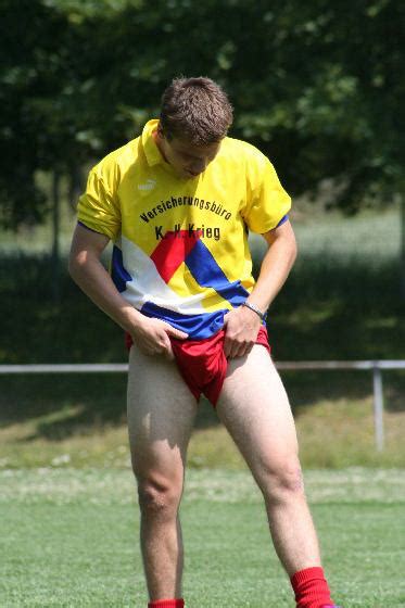 Gayalidade Homens Volume Mala Na Sunga E No Short