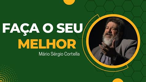 NÃO IMPORTA A CONDIÇÃO QUE VOCÊ TEM SOMENTE FAÇA O SEU MELHOR VÍDEO