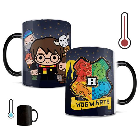 Tazas De Harry Potter Atelier Yuwa Ciao Jp