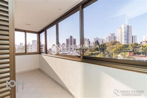 Condomínio Edificio Solar Country Rua Luiz Cosme 333 Passo D Areia