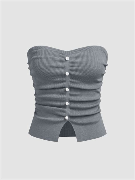 Pin By Luna On Zzz In Clothing Labels Design Pretty Shirts
