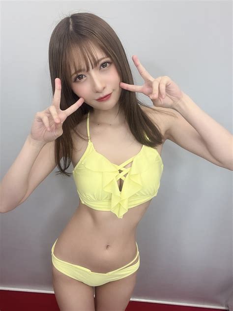 プレステージ女子広報 on Twitter RT nonoura non おはようございます 昨日は即売会 ありがとうございました