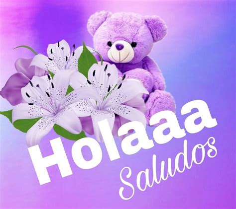 Total Imagen Frases Para Decir Hola Abzlocal Mx