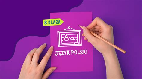 LIBRUS on Twitter Egzamin ósmoklasisty POBIERZ arkusz egzaminacyjny