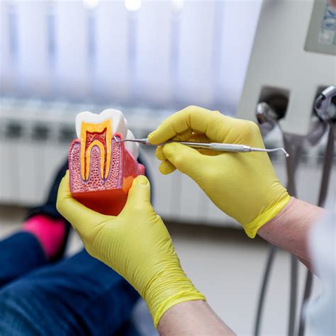 4 consejos para evitar las enfermedades periodontales Clínica