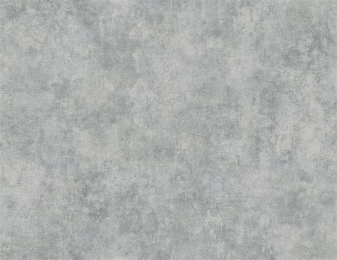 Concrete Texture Wallpapers Wallpaper Cave