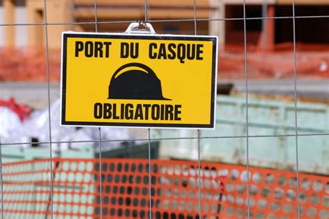 La Société du Grand Paris annonce de nouvelles mesures pour renforcer