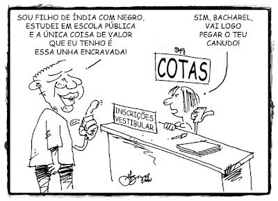 Batalha das raças entre intelectuais BLOG DO ASNO