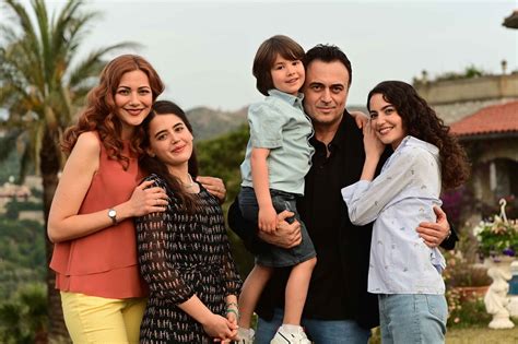 Vey Anne Season Episode Dizilah