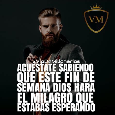 La Imagen Puede Contener 1 Persona Barba Y Texto Pensamientos
