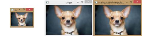 manipulaciones de imágenes en python opencv parte 1 audio 2024