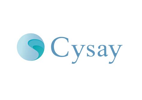 再生医療ブランドロゴ フリーランスのデザイナーのデザイン事務所GROW UP株式会社グロウアップ