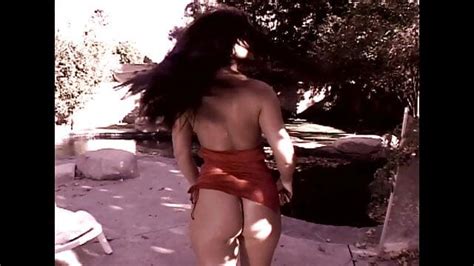 Buyuk Gotunu Uvey Ogluna Verd Anal Porno Anal Sex Izle Anal Siki