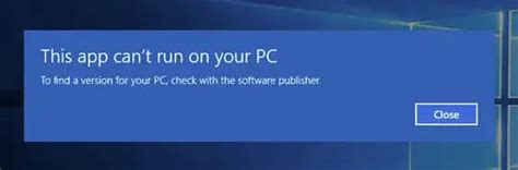 cant run ipconfig windows 10 holoserjapanese