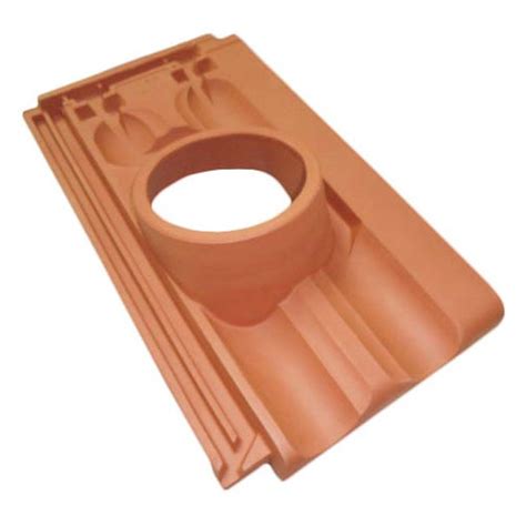 Teja De Soporte Para Chimeneas L Gica Marselha Lanterne Base