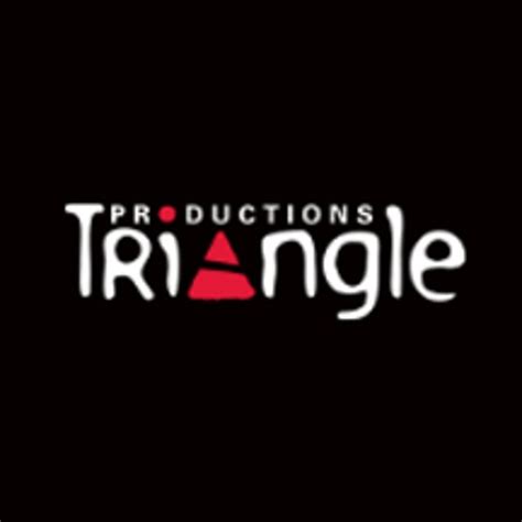 Productions Triangle