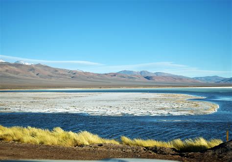 Evolución de la industria del litio en Chile y el impacto de la