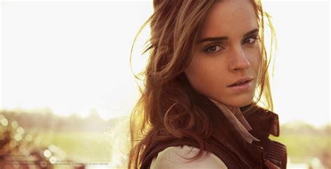 Andrea Carter Bowman PHOTOSHOOTS Emma Watson Photo 13801732 Fanpop
