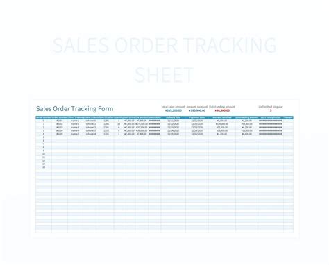 Free Expiration Date Tracking Templates For Google Sheets And Microsoft