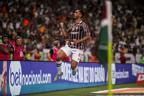 Série A veja os melhores momentos de Fluminense 2 x 2 Bragantino