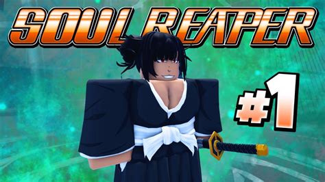 Soul Reaper To VASTO RAGE Progression 1 In Peroxide NEW CODES YouTube