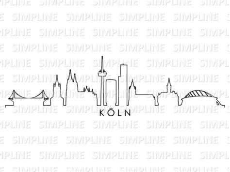 Sailboat Silhouette Graphic By Simpline Creative Fabrica