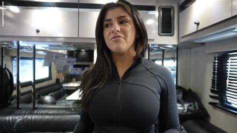 Hailie Deegan Nude The Fappening Photo Fappeningbook