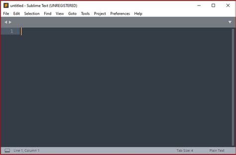 What Are The Best Sublime Text Plugins For Web Development
