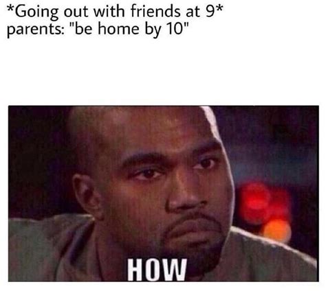60 Fresh Dank Memes For Thursday Artofit