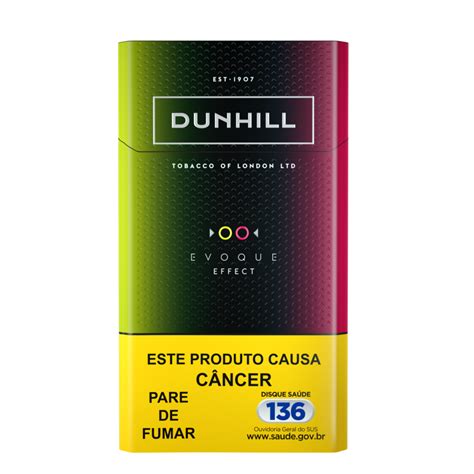 PACOTE DE CIGARRO LUCKY STRIKE DOUBLE CAPSULES Comprar Cigarros Online