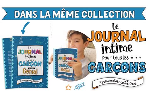 Amazon fr Le journal intime d une fille vraiment géniale Carnet