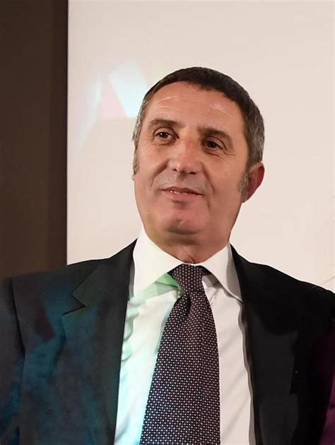 Chi Sono I Nuovi Direttori Dei Telegiornali Rai Il Post