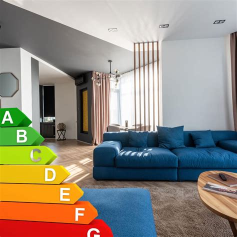 Świadectwo Charakterystyki Energetycznej mieszkania Świadectwa
