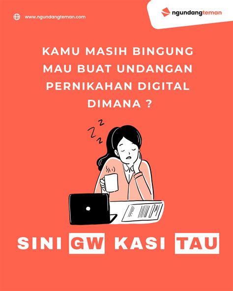Mengenal Tari Saman Khas Aceh Tripelaketoba