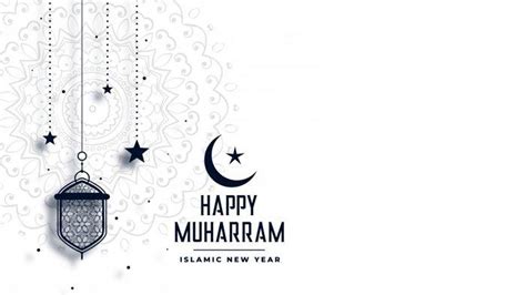 Ucapan Selamat Tahun Baru Islam Penuh Doa Dan Makna Untuk