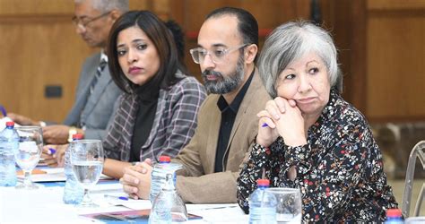 El Gabinete de Niñez y Adolescencia GANA sostuvimos un encuentro con